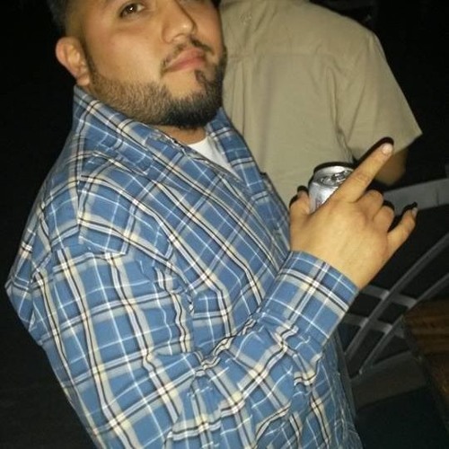 Stream LOS CADETES DE LINARES (POPURRI DE CORRIDOS) by gabriel badillo ...