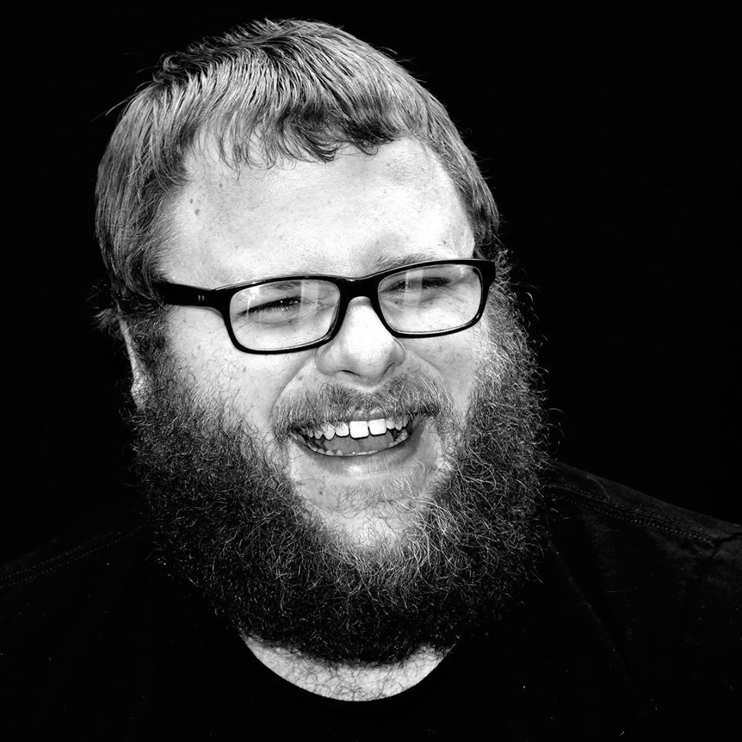 Stream High Maintenance Girl by Joe Carson | Listen online for free on ...