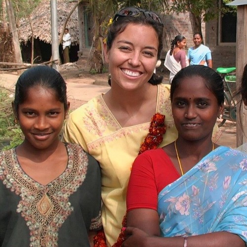 Stream What's In Your Bag Podcast - Episode 002 by What's in Your Bag ...