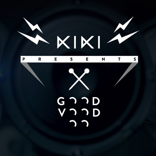 Stream GOOD VOODOO // EPISODE 51 by Kiki (Official) | Listen online for ...