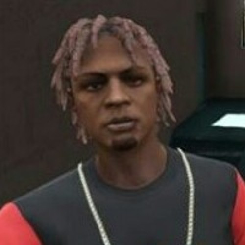 Stream Diddy bop hood shit by JBYoungFlexxin | Listen online for free ...