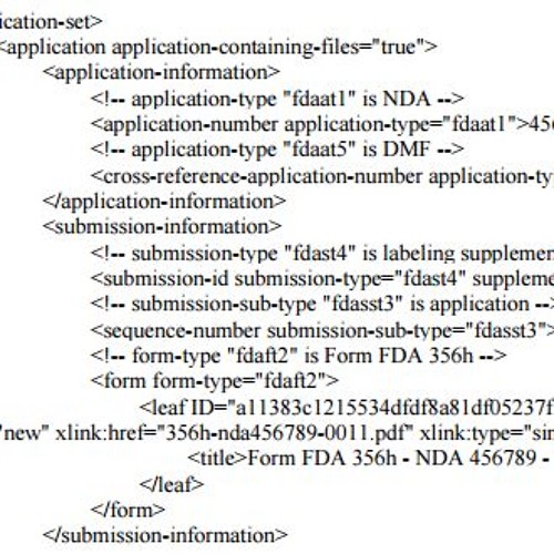 Stream M1 Grouped Submissions by GlobalSubmit | Listen online for free ...