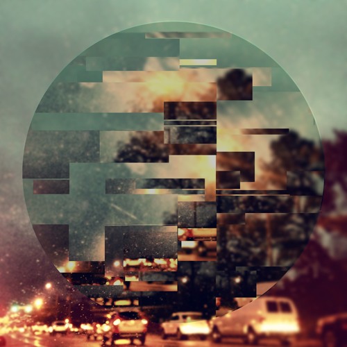 Stream trickster of the east | Listen to chill brah playlist online for ...