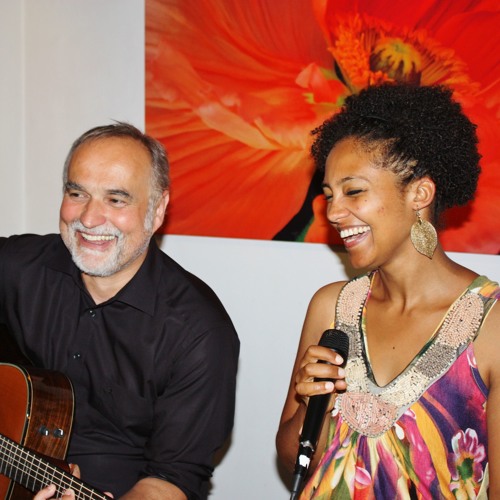 Stream 50 ways to leave your lover - TOSIN & THOMAS by tburnette ...