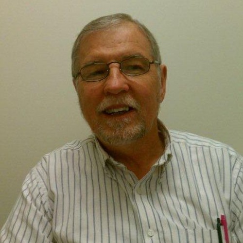 Stream Thomas Paetsch, Epp Oral History Project by Vincentian Heritage ...