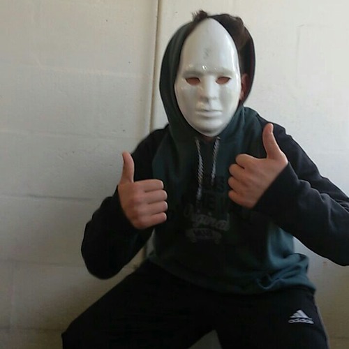 Stream D Allan Para Mamá By Agus Ozc Listen Online For Free On