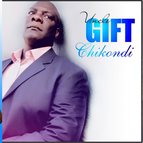 Stream CHIKONDI. Uncle Gift Ft Diana by Uncle Gift | Listen online for ...