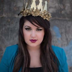 Mackenzie Lynn's Instagram, Twitter & Facebook on IDCrawl