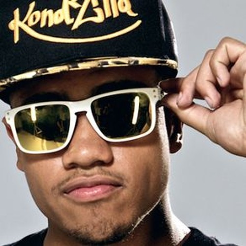 Stream MC Davi - Mexe O Bum Bum [Dj Igor Mpc] Video Clipe Oficial by Tropa Da Origem | Listen ...