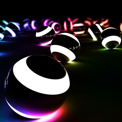 Stream La Banda del Maestro - Prenderse a la Joda by AJSDF | Listen ...