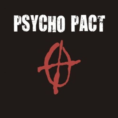 Stream Psycho-Pact (Metal) by 360 Recording Studio | Listen online for free on SoundCloud