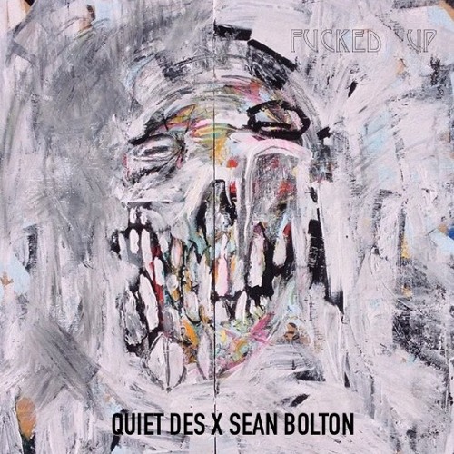 Sean Bolton - Free music on ToneDen