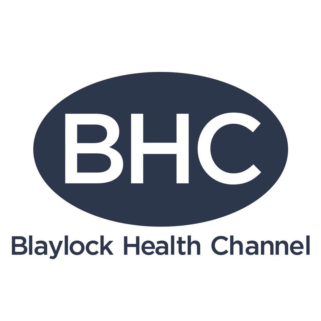 Stream Blaylock Health Channel | Listen to Blaylock Health Channel ...