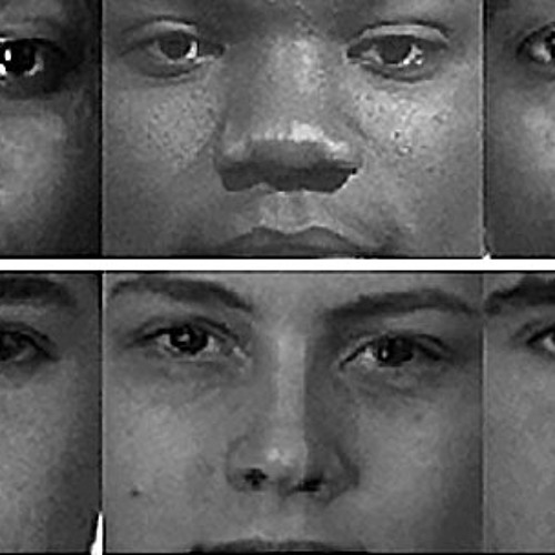 Stream Ep. 13 Anthony Greenwald And The Implicit Revolution by Explain ...