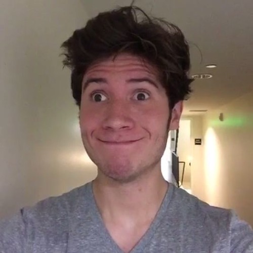 Stream Eminem Thomas The Tank Engine by Envy Games | Listen online for ...