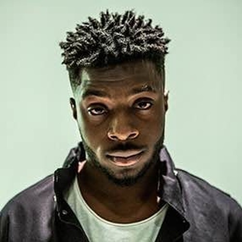 Stream Isaiah Rashad - Nelly by Joelson | Listen online for free on ...