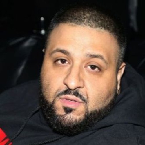 Stream Isaiah Rashad - Nelly by DIGNUS KHAN | Listen online for free on ...