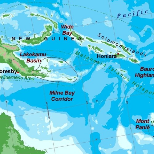 Stream Teaching Love by Apprentice by wantokism | Listen online for ...