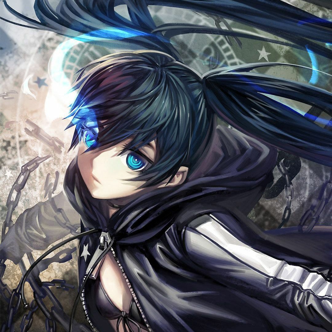 Stream 「Nightcore」 - Beautiful Day【DJ Melodie】 by Kiizu Kaiser | Listen ...