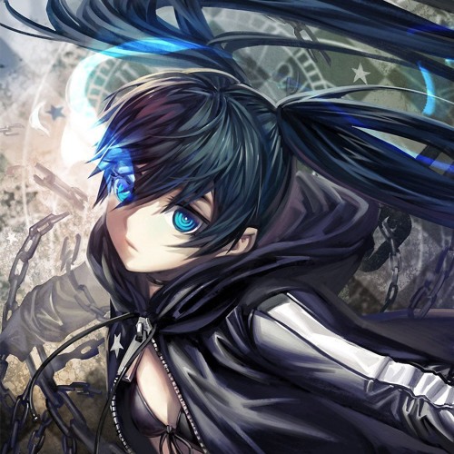 Stream 「Nightcore」 - Beautiful Day【DJ Melodie】 by Kiizu Kaiser | Listen ...