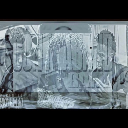 Stream Contraband store (contraband gang) by #GangGang | Listen online ...