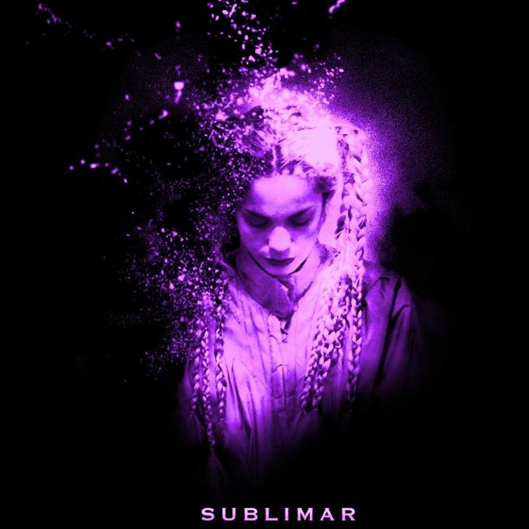 Stream Sublimar(COVER) Clara y Diego Miglioli by flasheadas agus ruiz ...