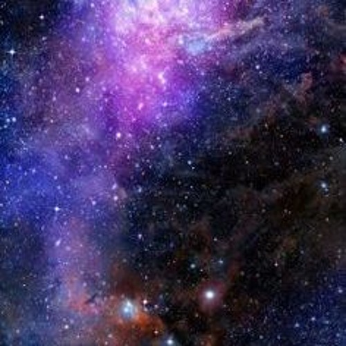 Stream Renungan - Didi Mirhard by Zamaliara | Listen online for free on ...