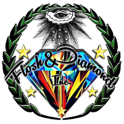 Stream Paco Diamond - Una Señal (PREVIEW Prod. PAWCUTOG) by Paco ...