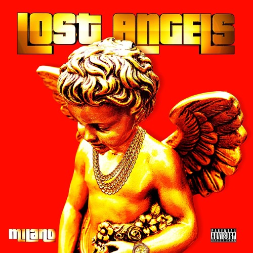 Stream Shotguns Ft Buddy by Movie | Listen online for free on SoundCloud