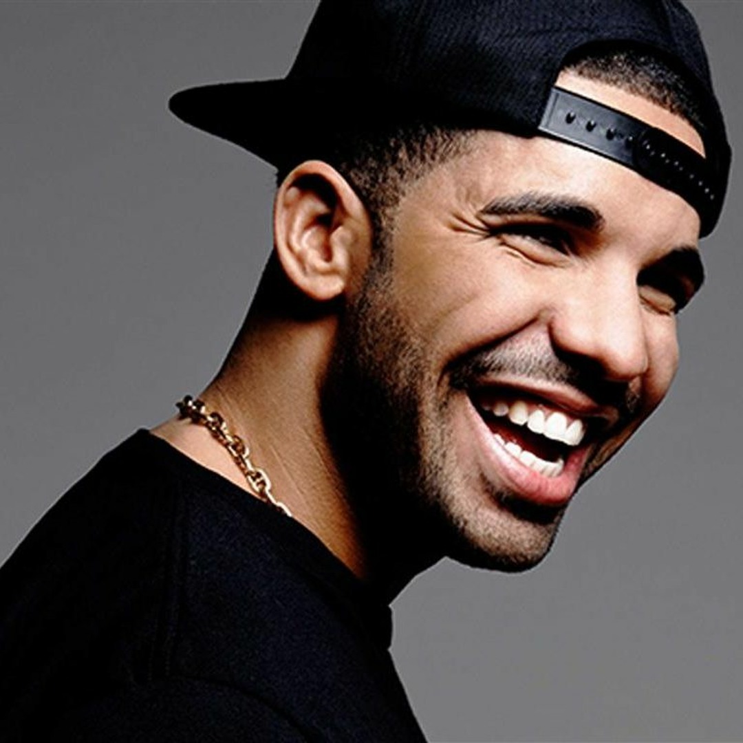 Stream Drake- Digital Girl Remix by JSmooth | Listen online for free on ...