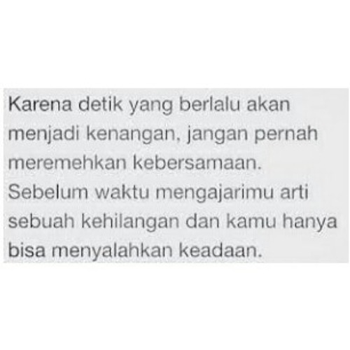 Stream Marvin Chandra | Listen to kk playlist online for free on SoundCloud