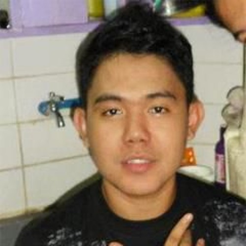 Stream God Gave Me You by Bryan White (Cover) by Arjay Jardinel III ...