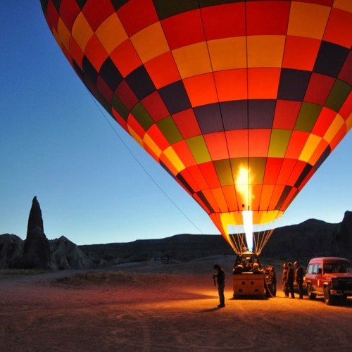 Stream Habib Azka Rama | Listen to Raef - The Path playlist online for ...