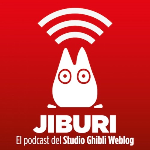 Stream Jiburi 5: La Princesa Kaguya by Jiburi Podcast | Listen online ...