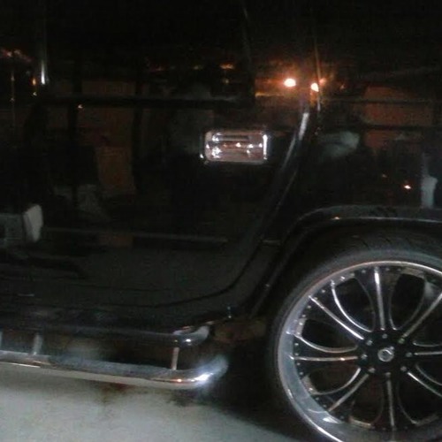 Stream I Know I See by OFFSHORE | Listen online for free on SoundCloud