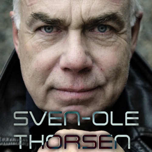 Stream Sven-Ole Thorsen by The Projection Booth | Listen online for ...