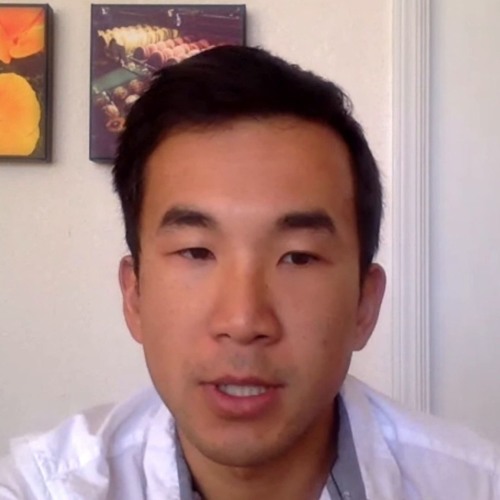 Stream Edmond Lau - The Effective Engineer by Fog Creek | Listen online ...