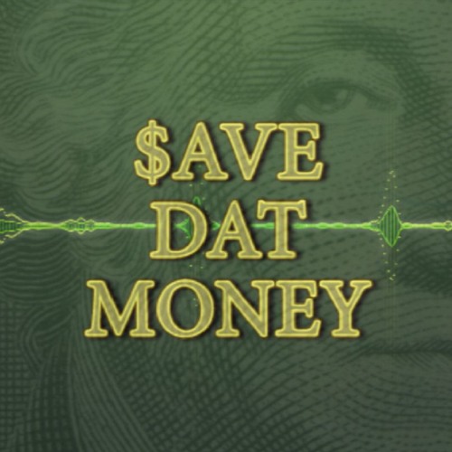 Stream Lil Dicky - $ave Dat Money ft. Fetty Wap & Rich Homie Quan ...
