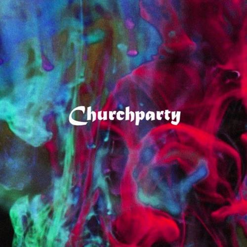 Stream Liam Knott Audio | Listen to Mastering playlist online for free ...