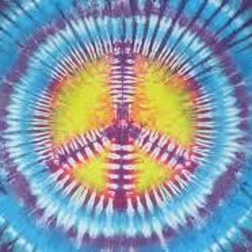 Stream Hannah Rausch | Listen to chillfest playlist online for free on ...