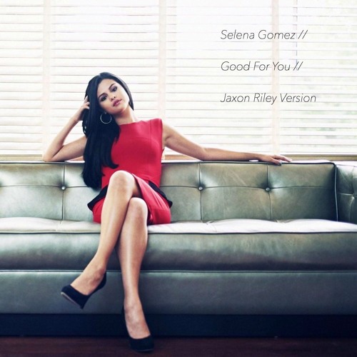 Jaxon Riley - Free music on ToneDen