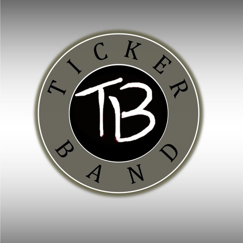 Stream Superstition by Ticker Band | Listen online for free on SoundCloud