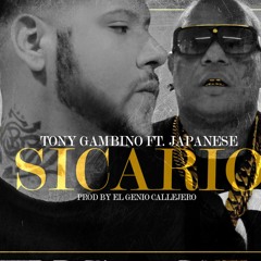 Tony Gambino's Instagram, Twitter & Facebook on IDCrawl