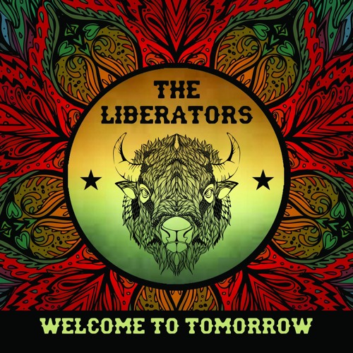 Stream The Liberators Atlanta | Listen to The Liberators playlist ...