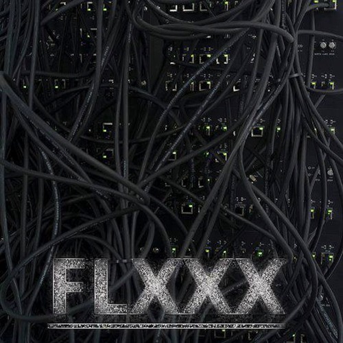 Stream NEIN RECORDS | Listen to FLXXX - PUCK 1985 EP playlist online ...