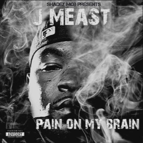 Stream J Meast ft. Rado & Young Chop - Speeding [BayAreaCompass ...