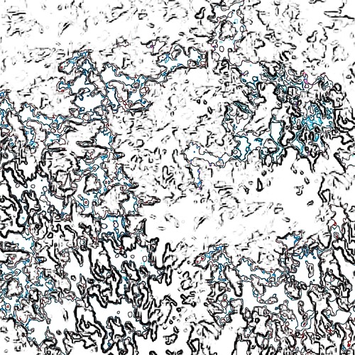 Stream neural systems by myntu | Listen online for free on SoundCloud