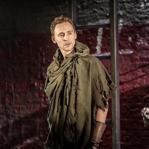 Stream Coriolanus Commentary - Act 2 by User 178086048 | Listen online ...