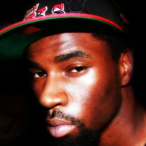 Stream Island girl preview by Cheif Mufasa | Listen online for free on ...