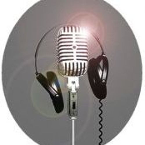 Stream Bruce Dunning CharComp2 by Bruce Dunning | Listen online for ...